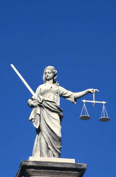 Our Mission | Blue Ridge Legal Services